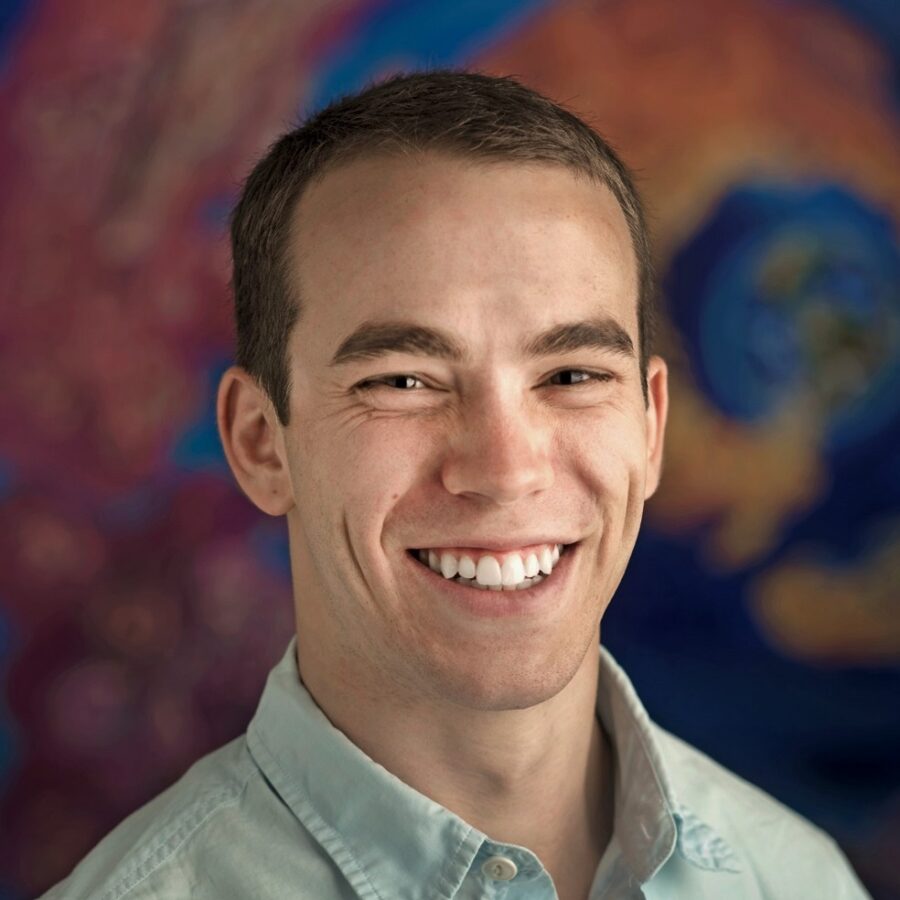 Committee | IEEE RFID 2021